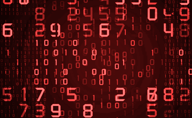 Benjamin Alamar's Instagram, Twitter & Facebook on IDCrawl