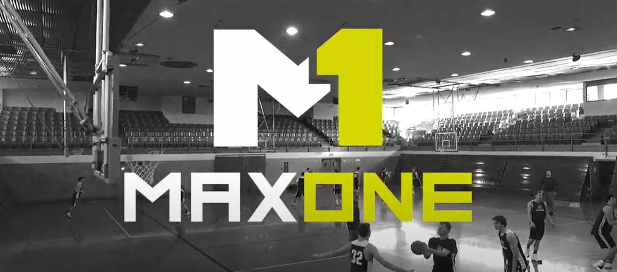 MaxOne and Own It Join Forces to Max Out Bodies and Minds of Athletes